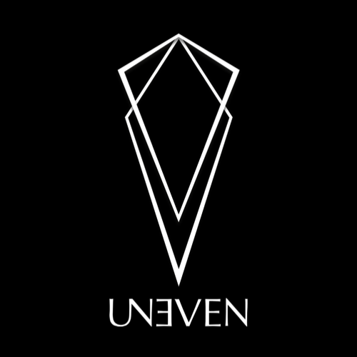 Uneven - Magical and Timeless adornment inspired by Nature and History