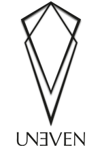 Uneven - Magical and Timeless adornment inspired by Nature and History